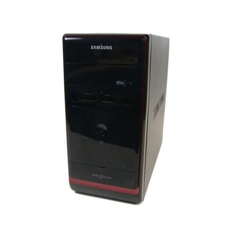 Core Qud System 2gb 320 Suhadha Computer Center Gampaha