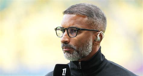 Beye Rennes Défend La Can 2025 Lille Récupère Deux Cadres Avant Lom