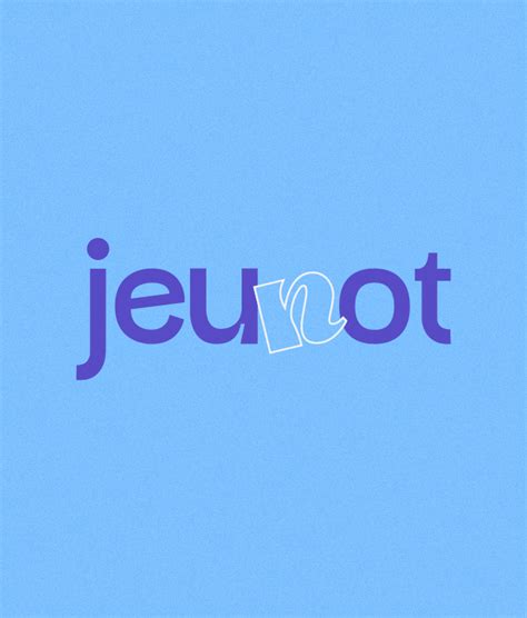 Jeunot La Colocation Pour Seniors Qui Va Swinger Les Parties De Belote