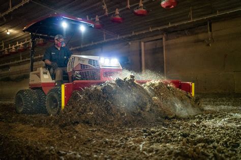 Middletown Tractor Sales Buckhannon