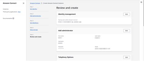 Amazon Connect With Agentassist Chat Using Custom Contact Control Panel