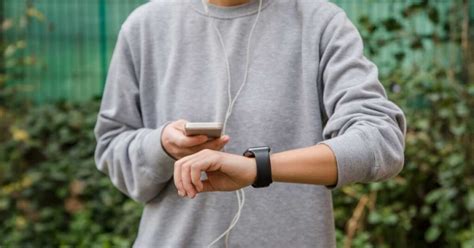 Performance Tracking And Data Analysis For Athletes Ultimate Guide For Athletes Tips