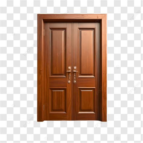 투명 배경에 고립 된 문 문 열려 있는 닫다 Png 일러스트 및 이미지 에 대한 무료 다운로드 Pngtree