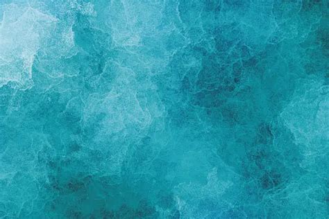 최고의 100 무료 배경 이미지 Hd Unsplash에서 다음 배경 사진을 다운로드하세요