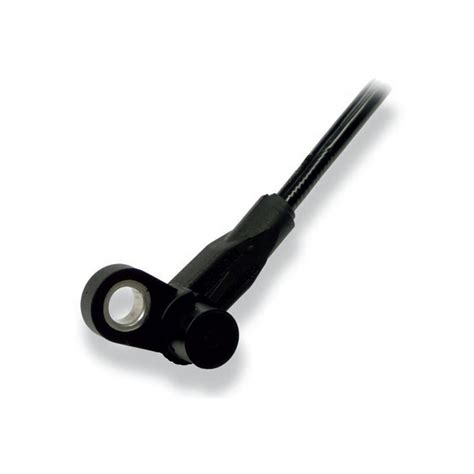 Speed Sensor Hall Effect Ha M Bosch Motorsport Dealer For Motorsport Products