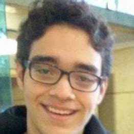 CS ECE A Course Staff