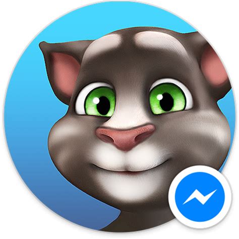 Talking Tom Names Download Cat Emoji Talking Tom Phone Android Apps