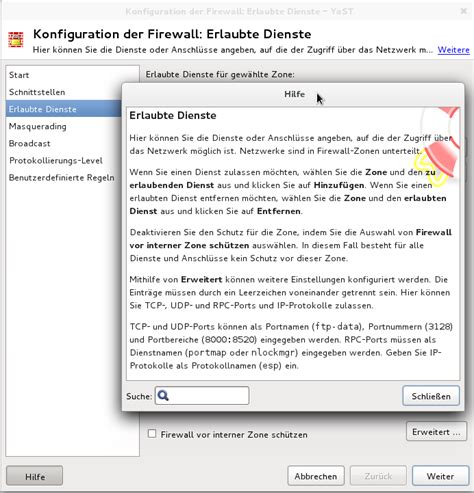 Yast Module Drucker Opensuse Wiki Yast Module Drucker Opensuse Wiki