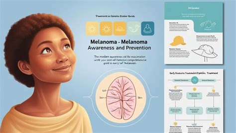 Understanding The Brain A Comprehensive Visual Guide Premium Ai Generated Image