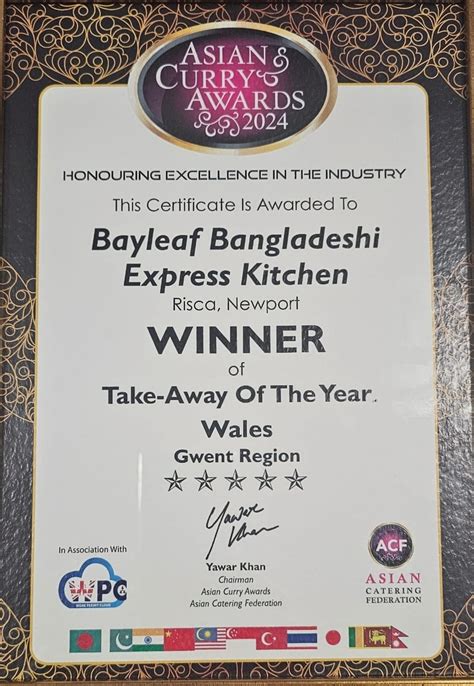 The Ruby Murray Club So Its Officially National Curry Week What Curry We All Eating Facebook