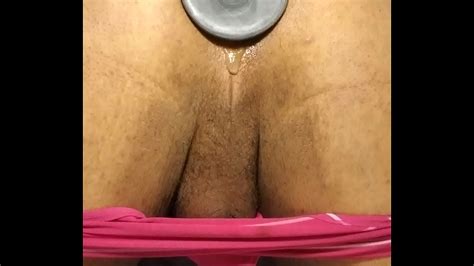 Only Thing That Would Make This Better Is A Wand Xnxx Com