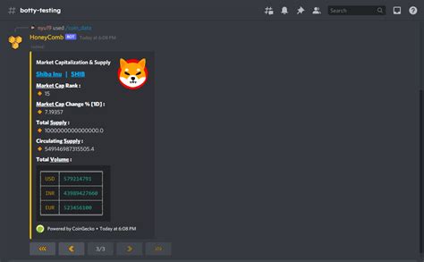 GitHub HoneyComb NLU HoneyComb