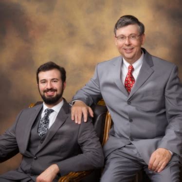 Scott Lyons Attorney At Law Visalia Ca