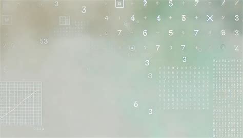 Automated Commission Calculations