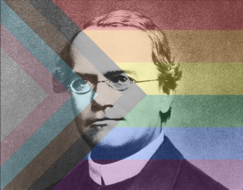 mendel s closet genetics eugenics and the exceptions of sex in