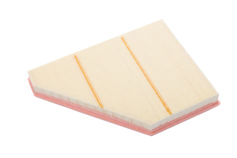 2017-2023 GM Air Filter 23321606 | OEM Parts Online