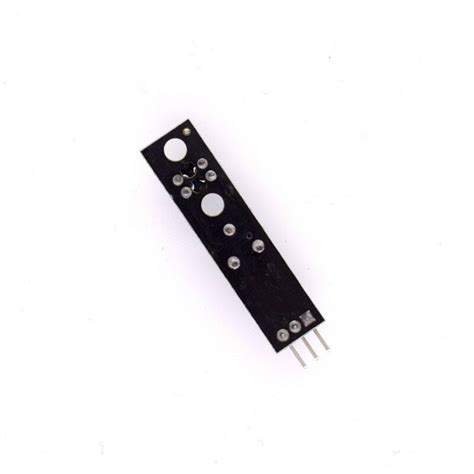 hw 511 tcrt5000 tracing module sensor probe intelligent car infrared