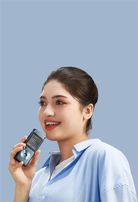 About Iflytek Flagship Store Iflytek Smart Voice Recorder Iflytek Global