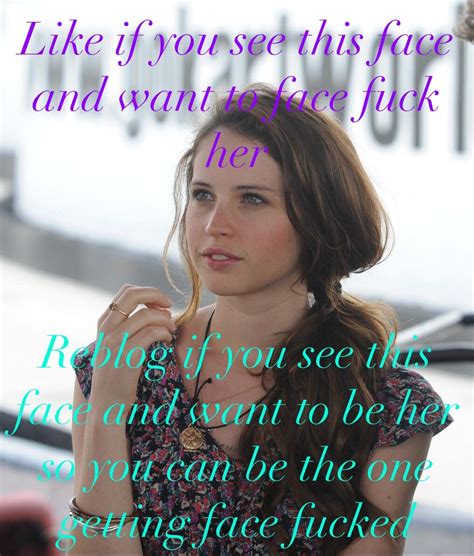 Sissy Girl Jasmine S Desires On Tumblr