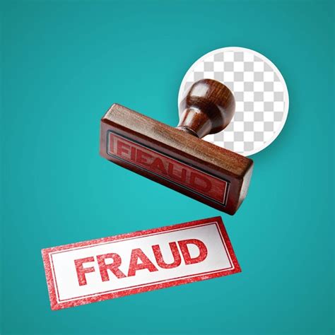 Premium Psd Fraud Alert Warning Labels For Your Internet Security