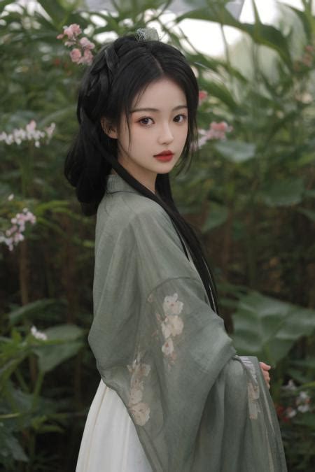 Ai Image Creation Masterpiece Best Quality 1girl Solo Aieasypic