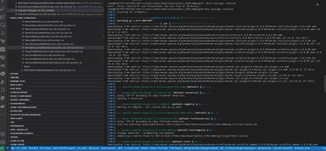 GitHub H XrOx Gamesense Cloud Gamesense Is
