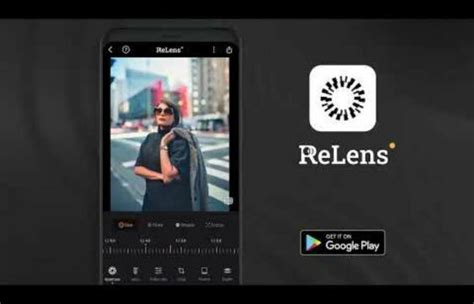 Link Bokeh 2017 Bahasa Indonesia Full Subtitle No Sensor Tanpa VPN ...