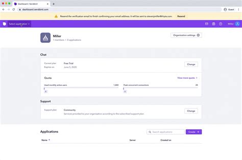 Introducing Sendbird Calls Apis For Voice And Video Sendbird