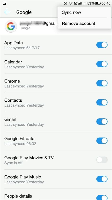 5 Ways To Fix Google Play Services Has Stopped Error On Android MobiPicker