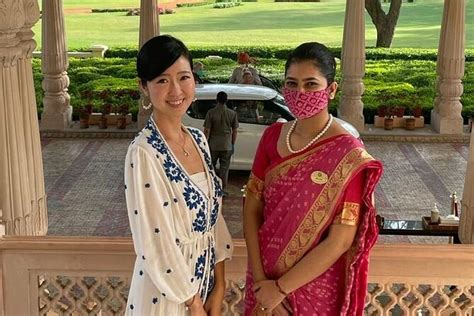 Jaipur Full Day Private Tour By Car