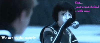 Pinkts Tumblr Com Tumbex