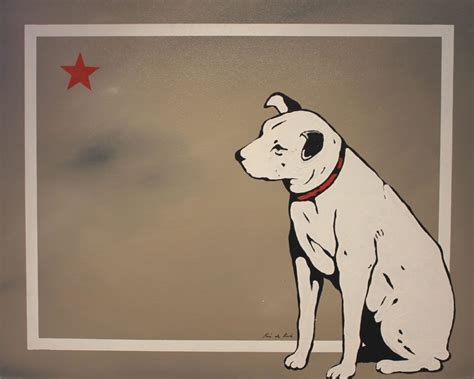 Kevin De Klerk Fine Artist