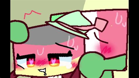 Germany X Italy 18 Youtube