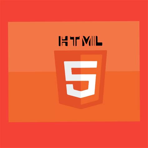 top 1 2 3 easy programming languages in 2020 never miss it