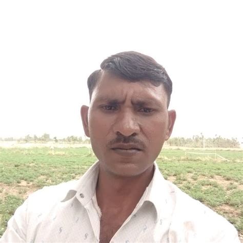Sukhdev Kumar
