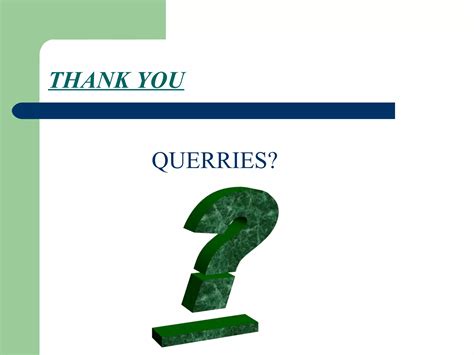 Graphical Password Ppt