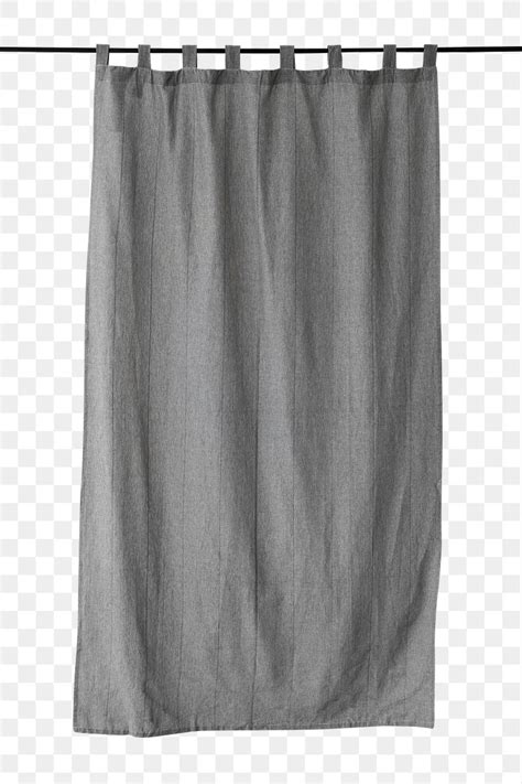 Partition Design Images Free Photos Png Stickers Wallpapers And Backgrounds Rawpixel