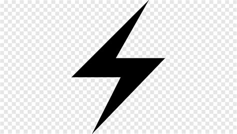 Free Download Electricity Electric Power System Electronic Symbol