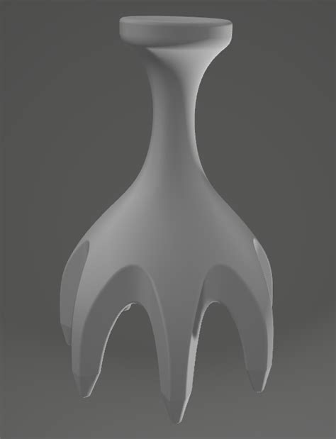 3d Obj Export For Wordpress Bplugins 3d Viewer Rhino Mcneel Forum