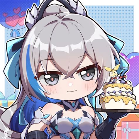 Bronya Zaychik Homu And Bronya Zaychik Honkai And 1 More Drawn By Xinzhizhu Danbooru