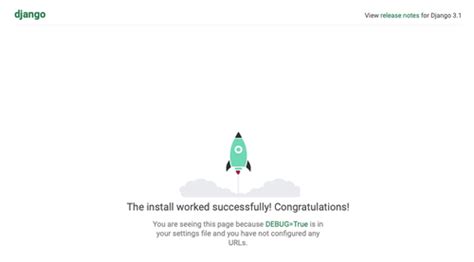 Crie Um Formulário De Contato Para Um Aplicativo Python Django Com