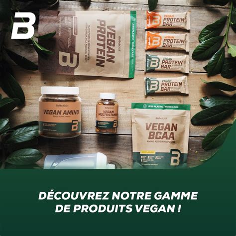 BioTechUSA France