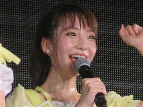 【祝】元ngt48荻野由佳、第1子妊娠を発表！「新しい家族が増えます！未熟な私ですが、温かく見守って」 ｜best Times（ベストタイムズ）