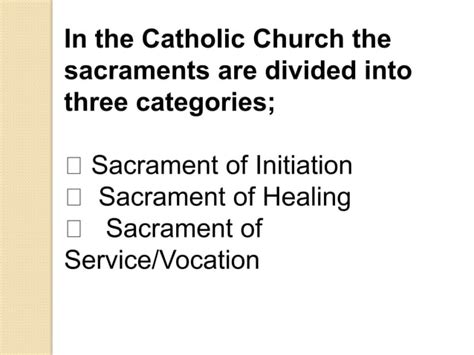 Demo Senior High Grade 12 Humsspptx