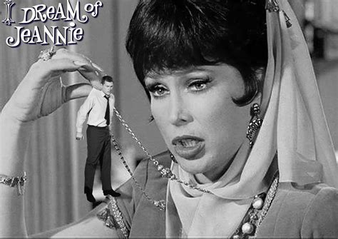 Major Nelson Is Mine My Dear Sister By Markawassi On Deviantart