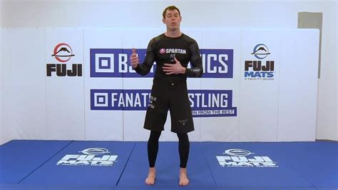 The Science Of Combat Conditioning By Brendan Weafer Strong And Fit