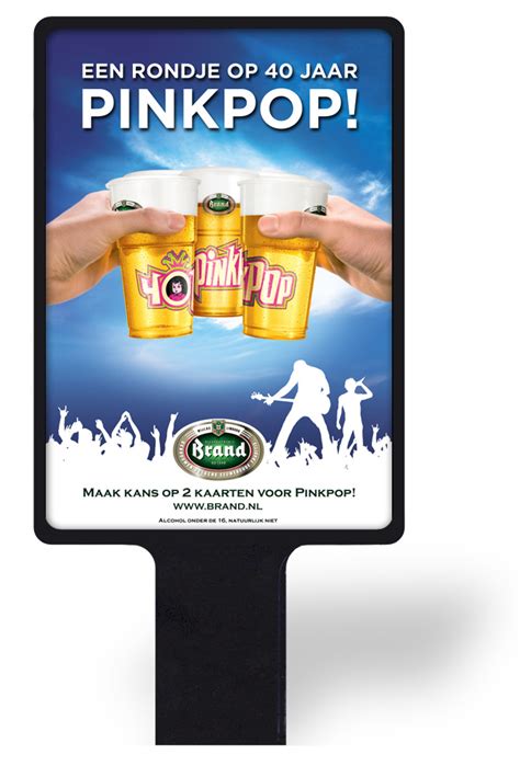 How To Create Sunken Or Inlay Effect In Illustrator To Create Depth To