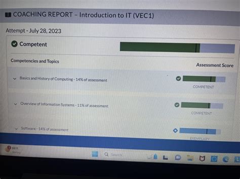 C182 Pass Rwgu