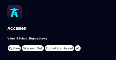 Html How To Inline Two Elements Stack Overflow