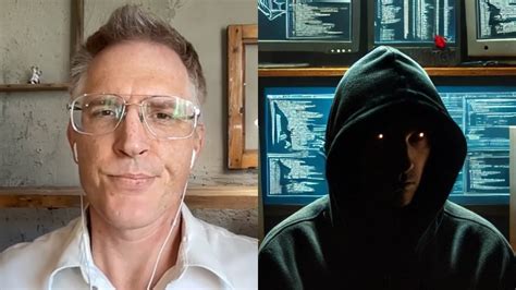 How To Hack Your Ceo Personality Part 2 Youtube